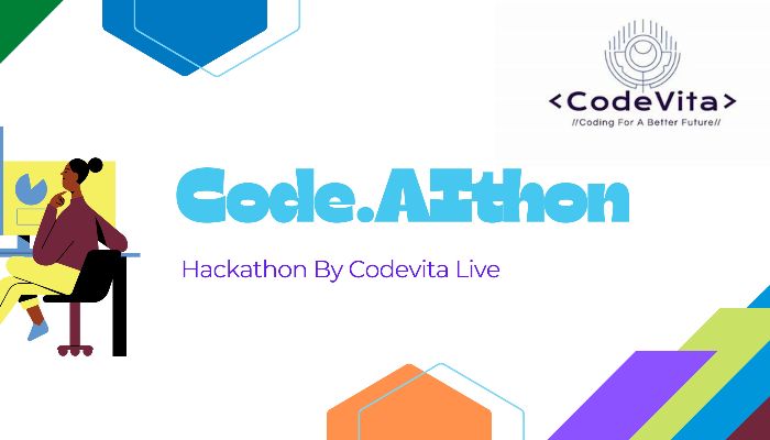 Unstop - Competitions, Quizzes, Hackathons, Scholarships and ...