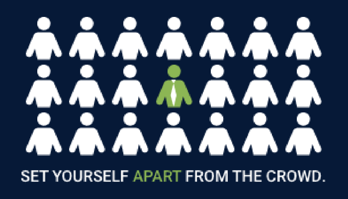 Campus Ambassador Program by GrabOn! // Unstop (formerly Dare2Compete)