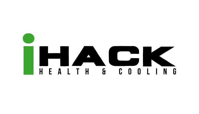 iHack (Smart Health Gadgets & Sustainable Cooling Systems) by Nitte ...