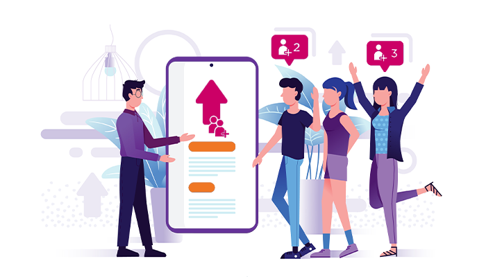 Campus Ambassador Internship Program for Engineering Students - Emertxe ...