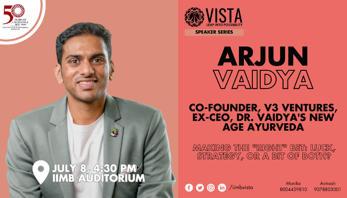 Unstop - Competitions, Quizzes, Hackathons, Scholarships and ...