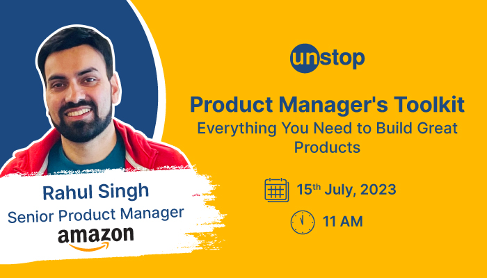 The Product Manager's Toolkit: Everything You Need to Build Great ...