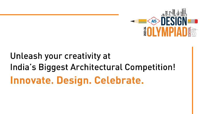 AIS Design Olympiad 5.0 by Asahi India Glass Ltd.! // Unstop (formerly ...