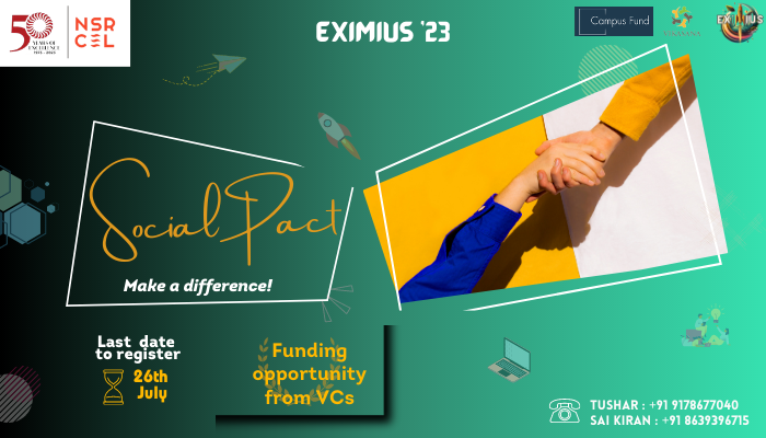 Unstop - Competitions, Quizzes, Hackathons, Scholarships and ...