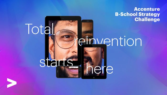 Unstop - Competitions, Quizzes, Hackathons, Scholarships and ...