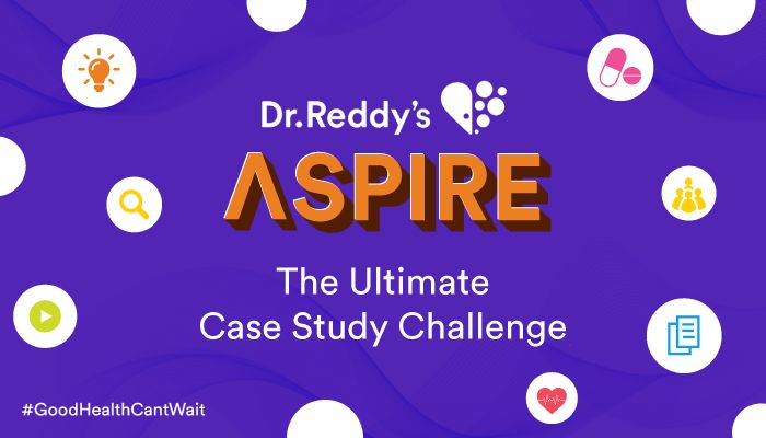 Unstop - Competitions, Quizzes, Hackathons, Scholarships and ...