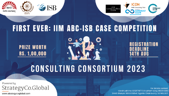 Unstop - Competitions, Quizzes, Hackathons, Scholarships and ...