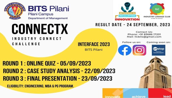 Unstop - Competitions, Quizzes, Hackathons, Scholarships and ...