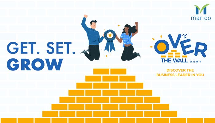 Unstop - Competitions, Quizzes, Hackathons, Scholarships and ...