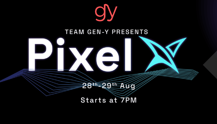 Unstop - Competitions, Quizzes, Hackathons, Scholarships and ...