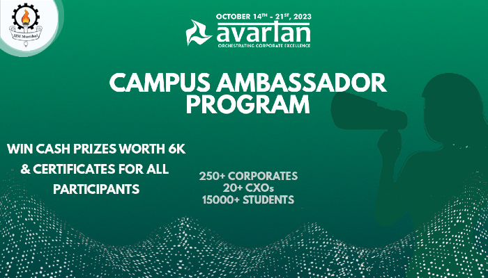 Unstop - Competitions, Quizzes, Hackathons, Scholarships and ...