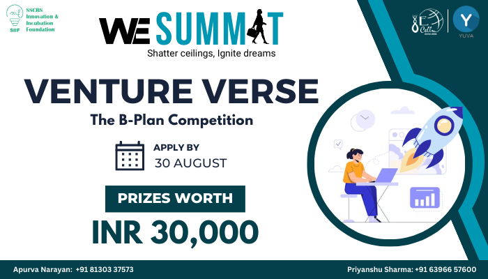 Unstop - Competitions, Quizzes, Hackathons, Scholarships and ...