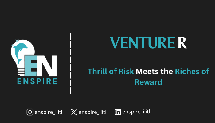 Unstop - Competitions, Quizzes, Hackathons, Scholarships and ...