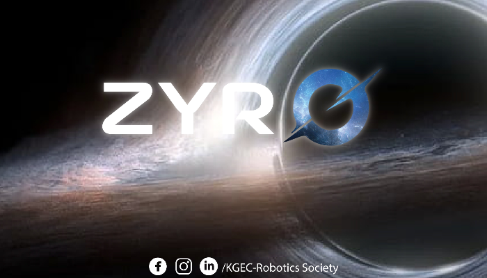 Unstop - Competitions, Quizzes, Hackathons, Scholarships and ...