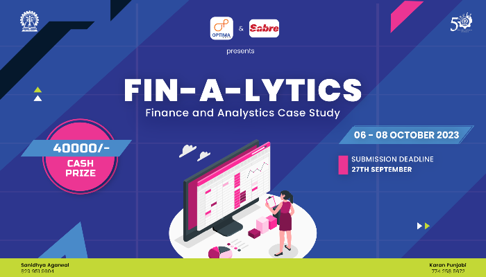 Unstop - Competitions, Quizzes, Hackathons, Scholarships and ...