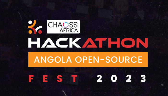 Unstop - Competitions, Quizzes, Hackathons, Scholarships and ...