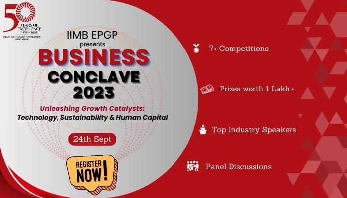 Unstop - Competitions, Quizzes, Hackathons, Scholarships and ...