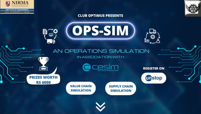 Unstop - Competitions, Quizzes, Hackathons, Scholarships and ...