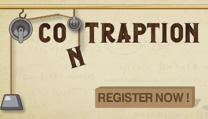 Unstop - Competitions, Quizzes, Hackathons, Scholarships and ...