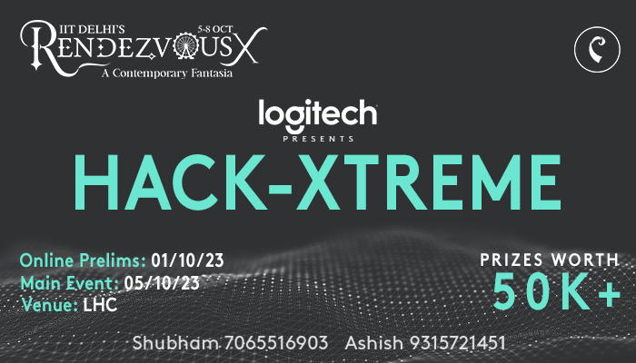 Unstop Competitions Quizzes Hackathons Scholarships And