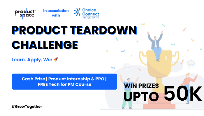 Unstop - Competitions, Quizzes, Hackathons, Scholarships and ...