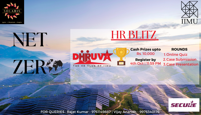 Unstop - Competitions, Quizzes, Hackathons, Scholarships and ...