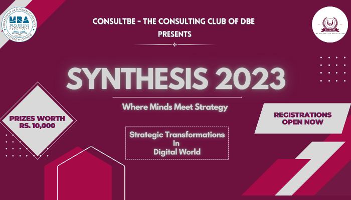 Unstop - Competitions, Quizzes, Hackathons, Scholarships and ...