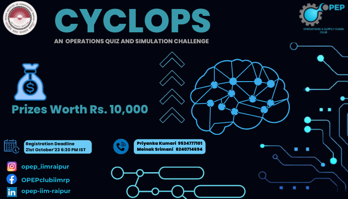Unstop - Competitions, Quizzes, Hackathons, Scholarships and ...