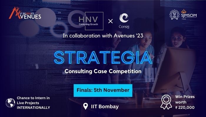 Unstop - Competitions, Quizzes, Hackathons, Scholarships and ...