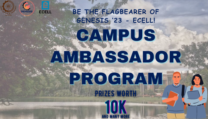 Unstop - Competitions, Quizzes, Hackathons, Scholarships and ...