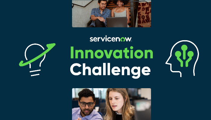 Unstop - Competitions, Quizzes, Hackathons, Scholarships and ...