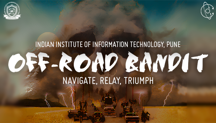 Unstop - Competitions, Quizzes, Hackathons, Scholarships and ...