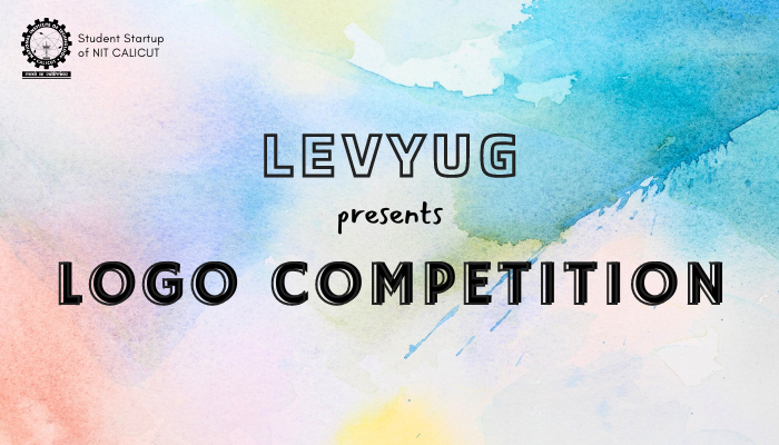 LevGo - CraftYourMark by LEVYUG! // Unstop (formerly Dare2Compete)