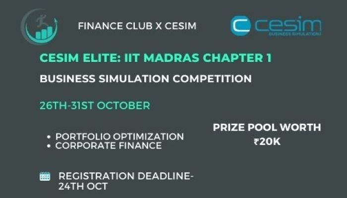 Unstop - Competitions, Quizzes, Hackathons, Scholarships and ...