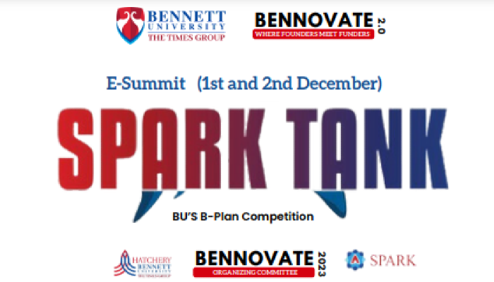 Unstop - Competitions, Quizzes, Hackathons, Scholarships and ...