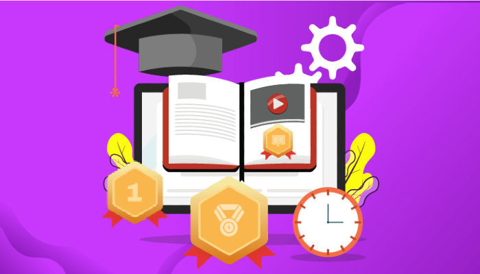 Unstop - Competitions, Quizzes, Hackathons, Scholarships and ...