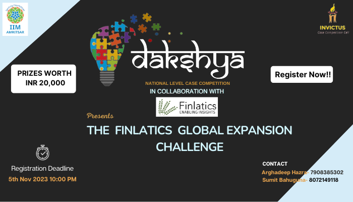 Unstop - Competitions, Quizzes, Hackathons, Scholarships and ...