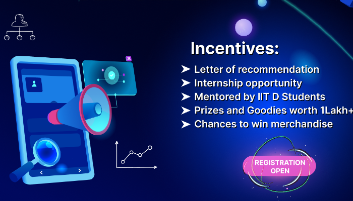 Unstop - Competitions, Quizzes, Hackathons, Scholarships and ...