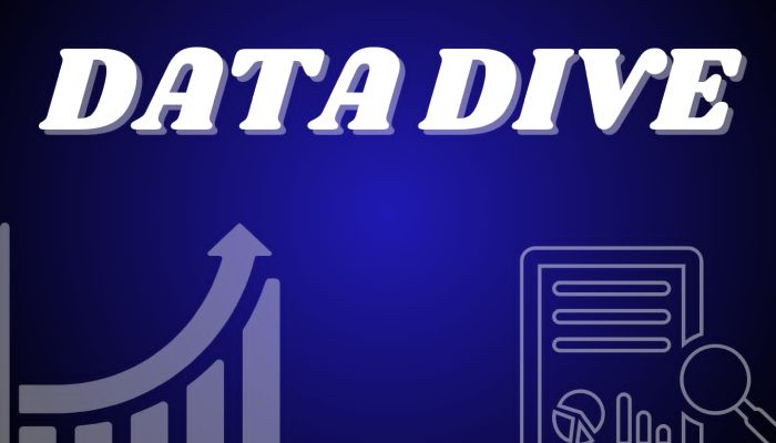 DATA DIVE by Shaheed Rajguru College of Applied Sciences for Women ...