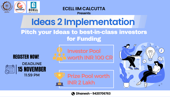 Unstop - Competitions, Quizzes, Hackathons, Scholarships and ...