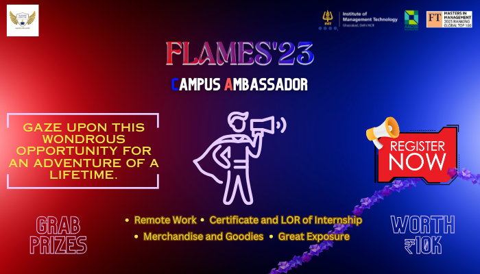 Unstop - Competitions, Quizzes, Hackathons, Scholarships and ...