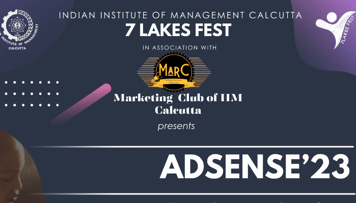 Unstop - Competitions, Quizzes, Hackathons, Scholarships and ...