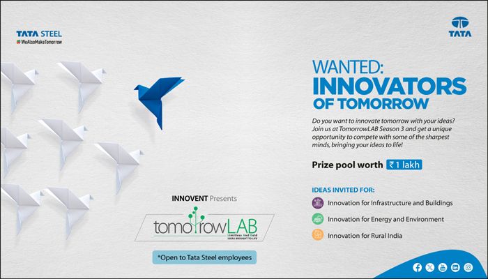 Unstop - Competitions, Quizzes, Hackathons, Scholarships and ...