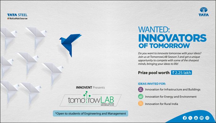 Unstop - Competitions, Quizzes, Hackathons, Scholarships and ...