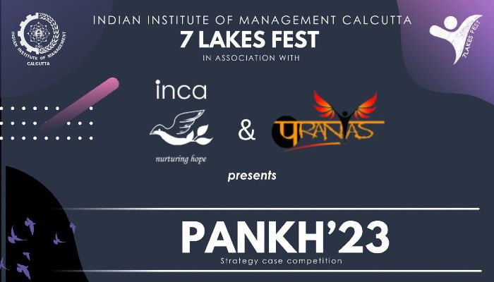 Unstop - Competitions, Quizzes, Hackathons, Scholarships and ...