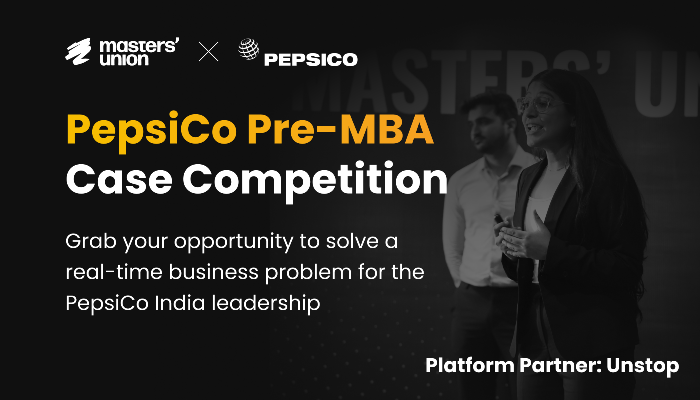 Unstop - Competitions, Quizzes, Hackathons, Scholarships and ...