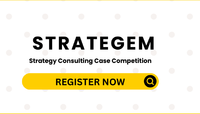 Unstop - Competitions, Quizzes, Hackathons, Scholarships and ...