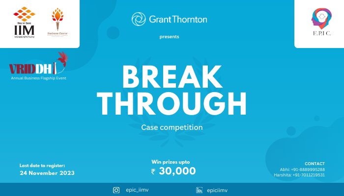 Unstop - Competitions, Quizzes, Hackathons, Scholarships and ...