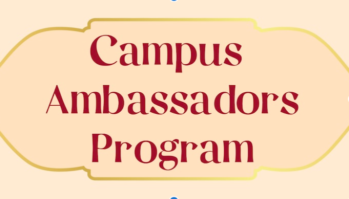 Unstop - Competitions, Quizzes, Hackathons, Scholarships and ...