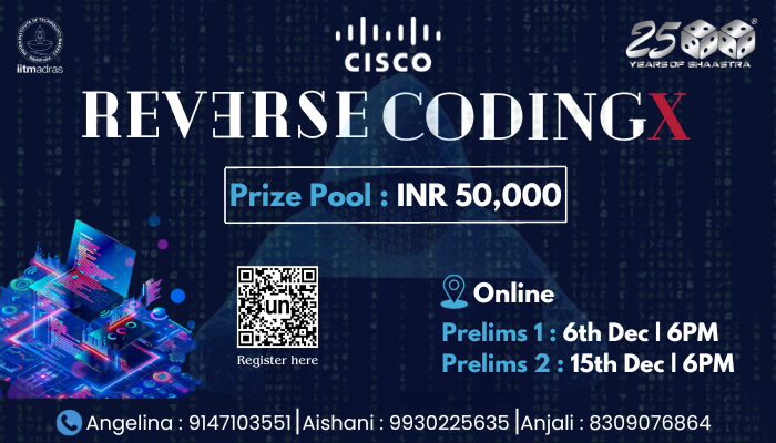 Unstop - Competitions, Quizzes, Hackathons, Scholarships and ...